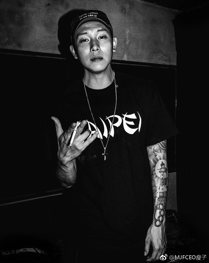 如何评价MJ116中的三个人？ - 知乎