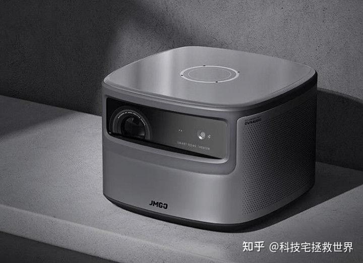 当贝F3 Air、坚果J10SE和极New Z8X米哪个好，4000元档谁更值得推荐 - 知乎