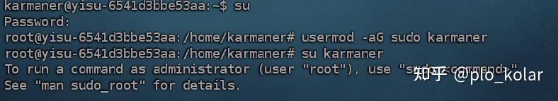搭建一个可以随时访问的“vscode”---codeserver - 知乎