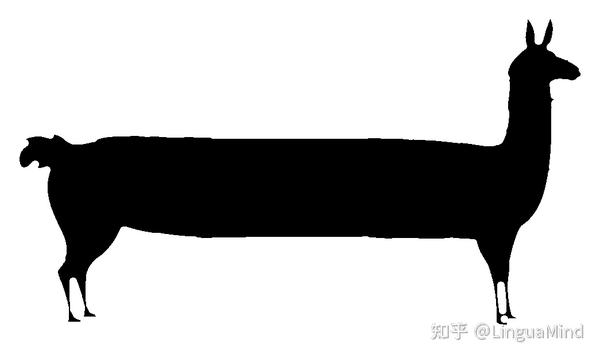 LongLLaMA：无线上下文的LLaMA模型 - 知乎