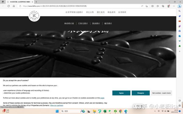 小白开店,怎样才能选到好的葡萄酒产品 知乎