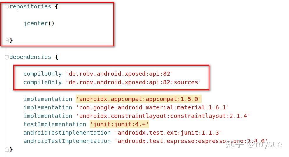 Lsposed 技术原理探讨 && 基本安装使用 - 知乎
