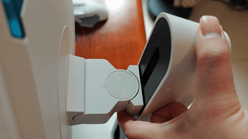 海信大圣G5 Pro显示器测评：恰饭来的千元2K180Hz显示器 - 知乎