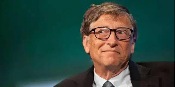 国内外最具影响力的CEO大佬们，读的都是什么专业？ - 知乎