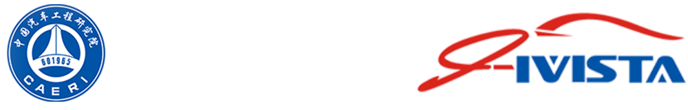 智驾从业者，应该阅读哪些标准和法规 - 知乎