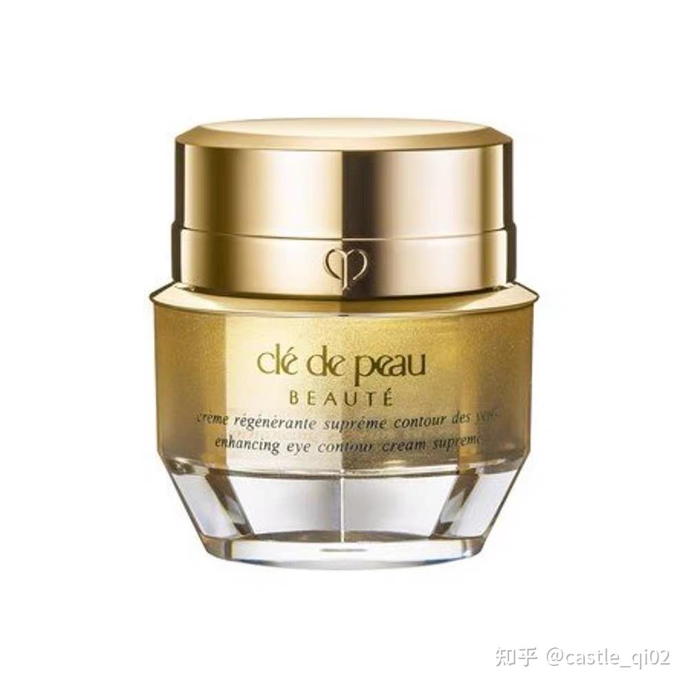 CPB有哪些好用的产品？史上最全CPB护肤彩妆系列介绍！ - 知乎