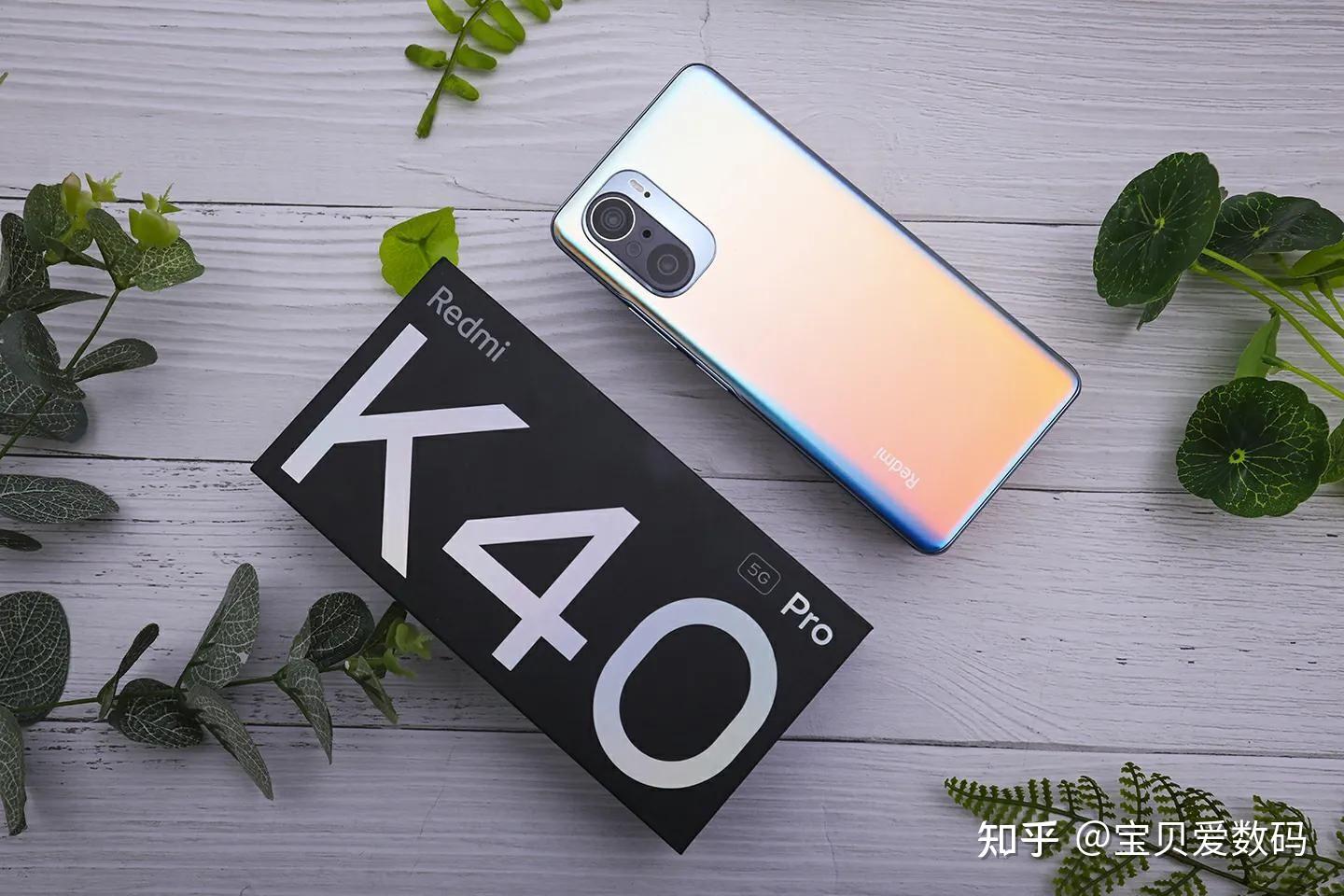 三千元左右想换机的看过来，行家告诉你答案 - 知乎