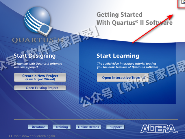 Quartus II 11.0 软件下载及安装教程！ - 知乎