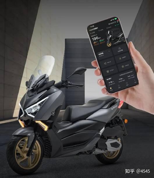 天鹰TX250 E上市，只需要15980元，但是我不建议入手，再等等。 - 知乎