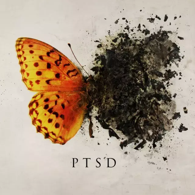如何治疗PTSD？|心理咨询师技能必修课 - 知乎
