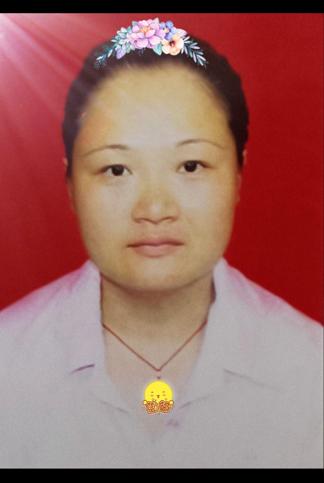 《圆》： - 知乎