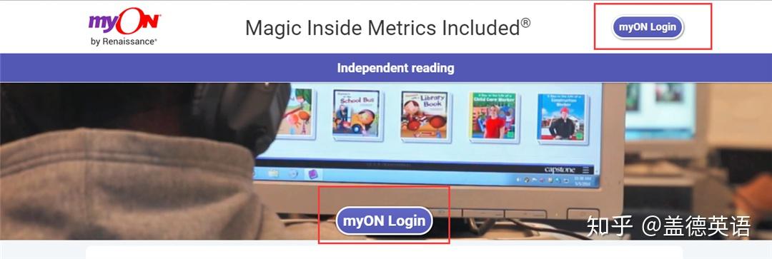 Myon图书馆——使用说明与常见问题 - 知乎