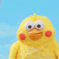 maxent数据准备——批量转换tif文件至asc文件 - 知乎