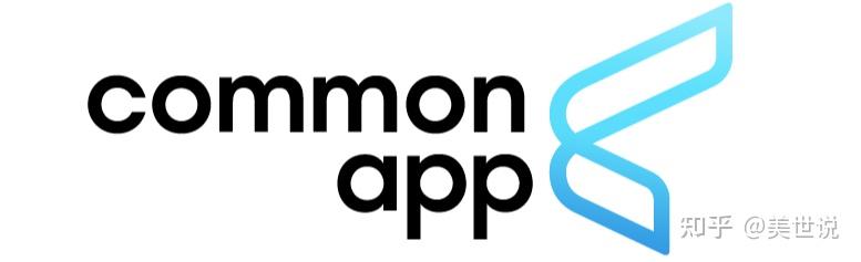 Common App将新增50余所院校！2023fall美本申请，可以开始准备了！ - 知乎