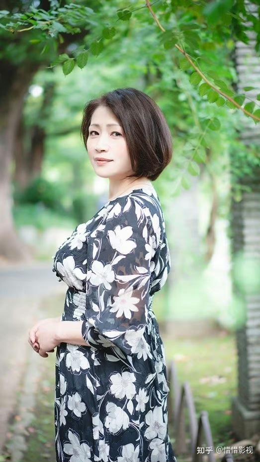 知名超人气女星—友田真稀 - 知乎