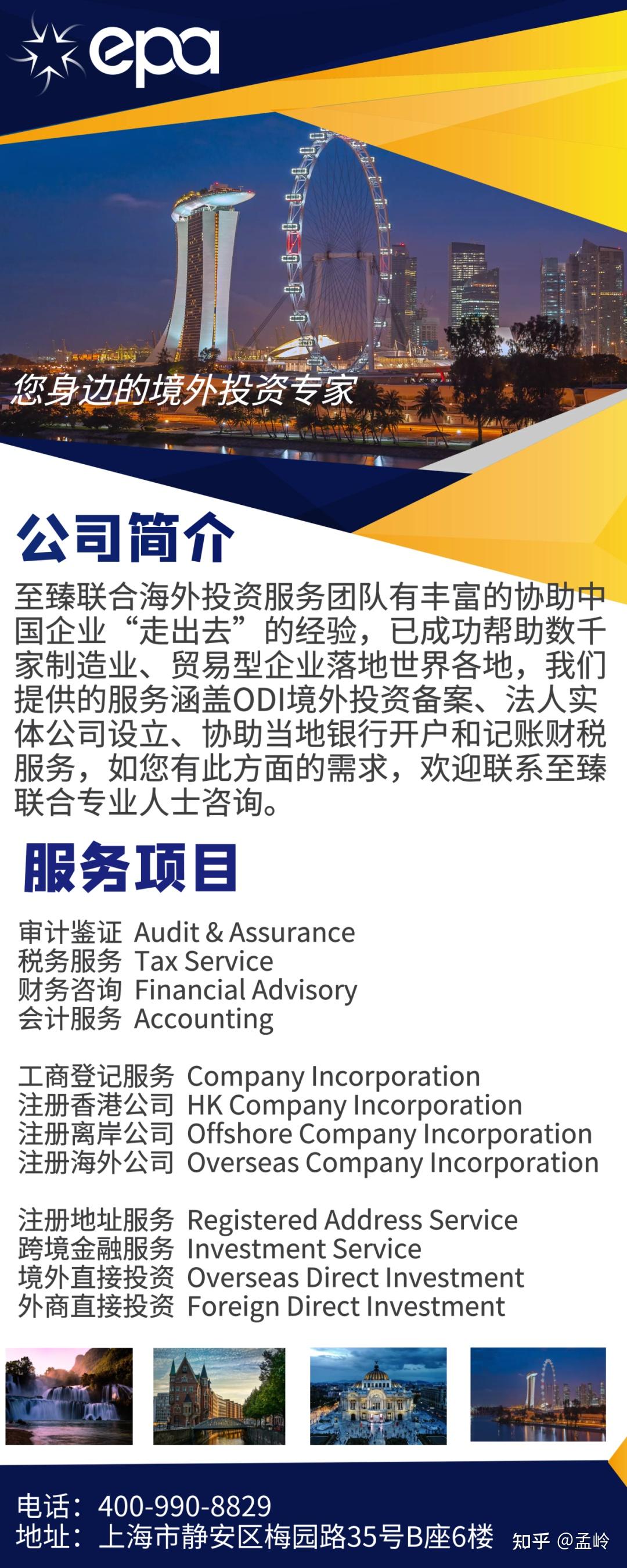 什么是LVC？如何提高LVC? - 知乎