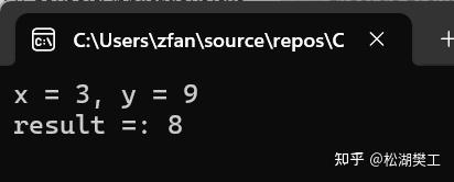 MATLAB 中的 DLL 生成与调用 - 知乎
