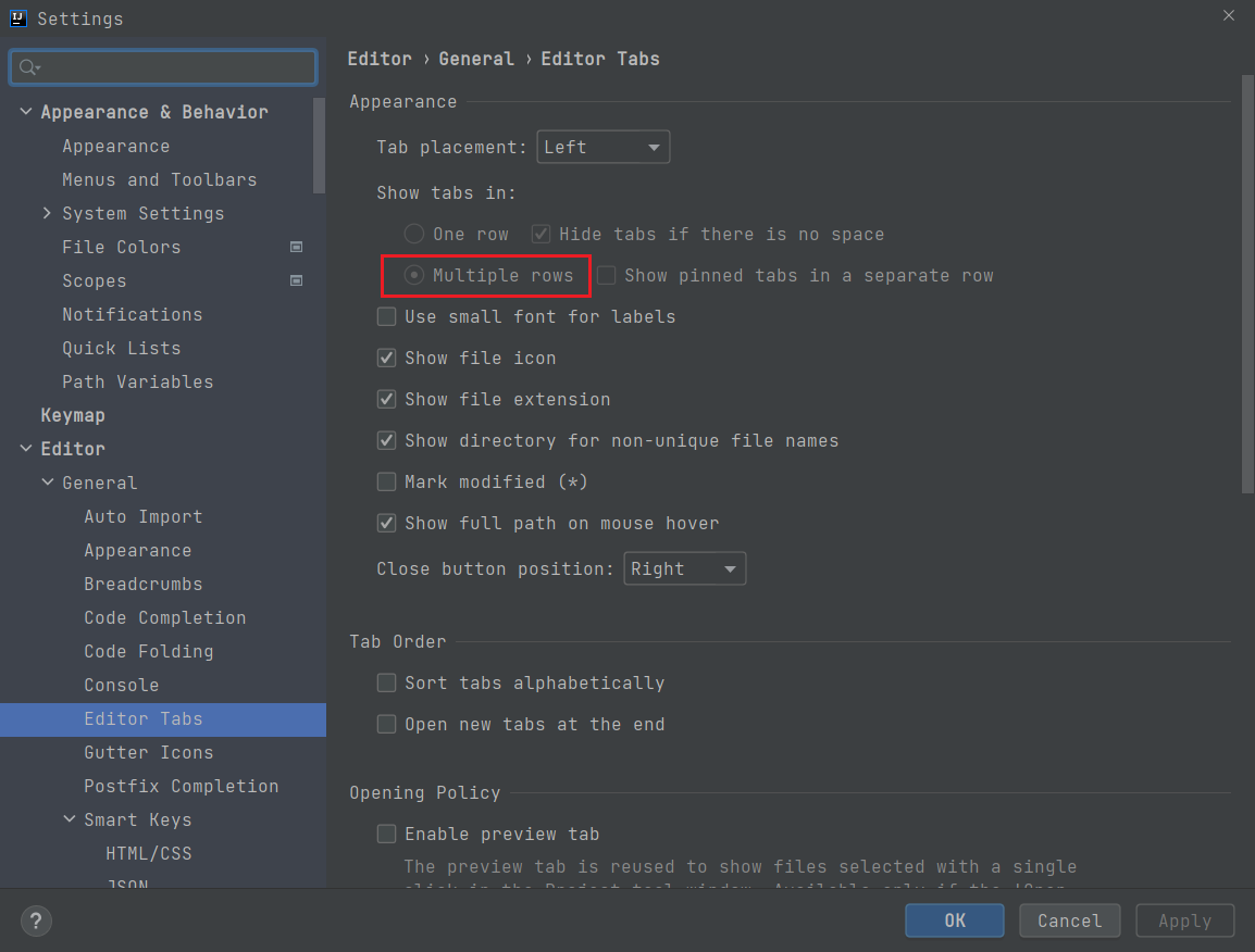 最新版 IntelliJ IDEA 安装及简单使用手册（图文详细版） - 知乎