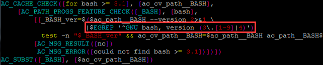 树莓派安装ESP8266 NON-OS SDK开发环境 - 知乎