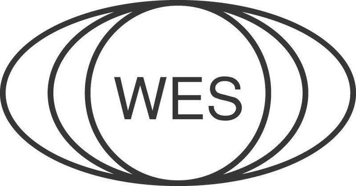 记录自己的移民之路（二） WES认证 - 知乎