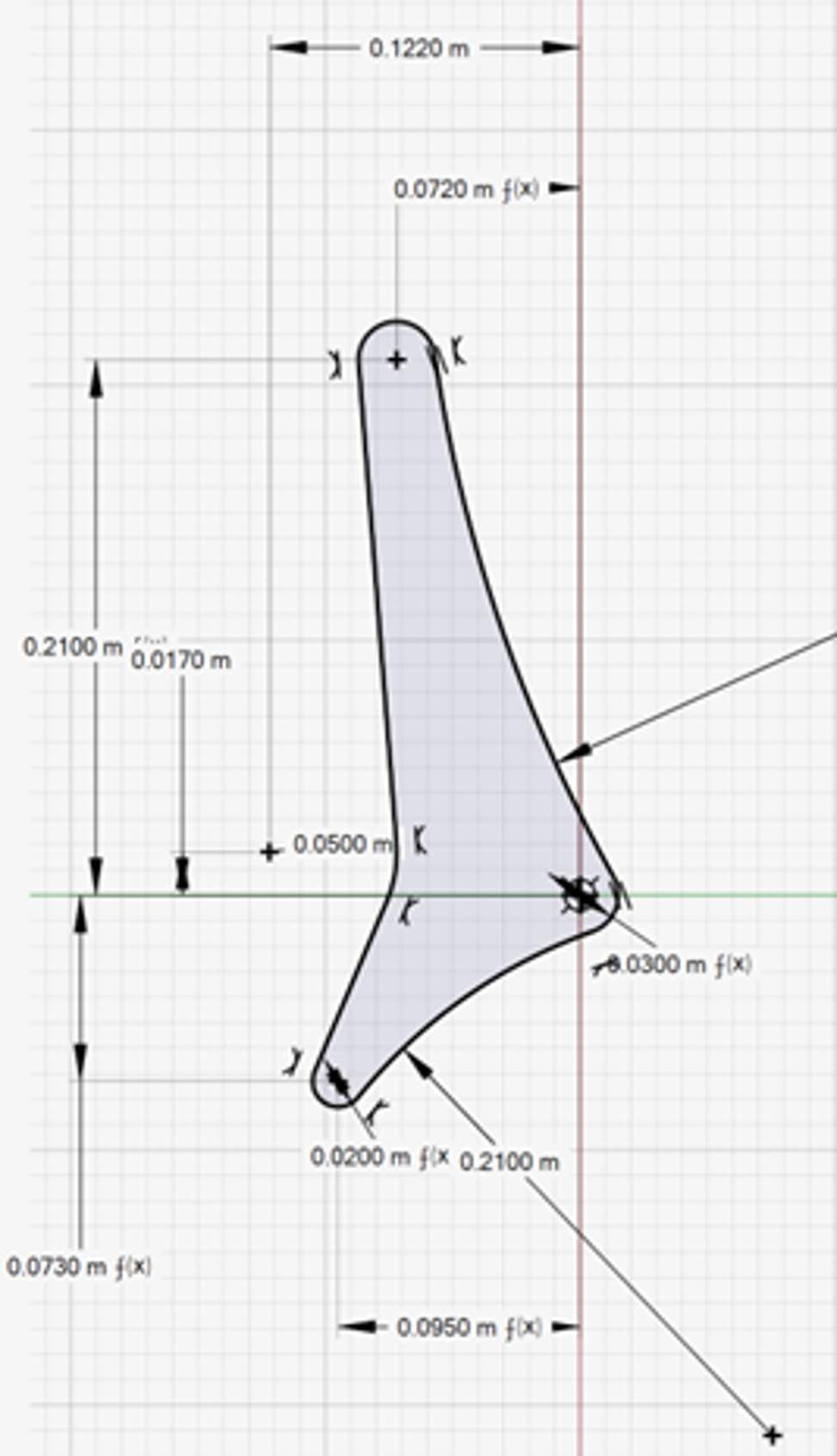 Altair HyperWorks 2022新版本有哪些亮点？ - 知乎