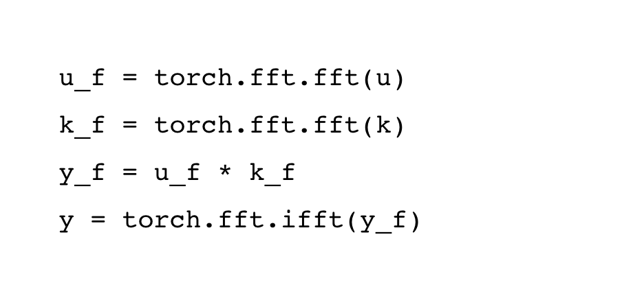 FFT的IO-aware 高效GPU实现（一）：Fused Block FFT - 知乎
