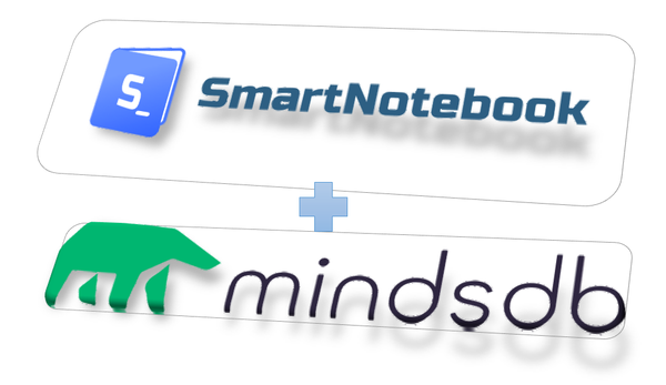 开启智能决策之门：初探mindsdb Sql 机器学习 知乎