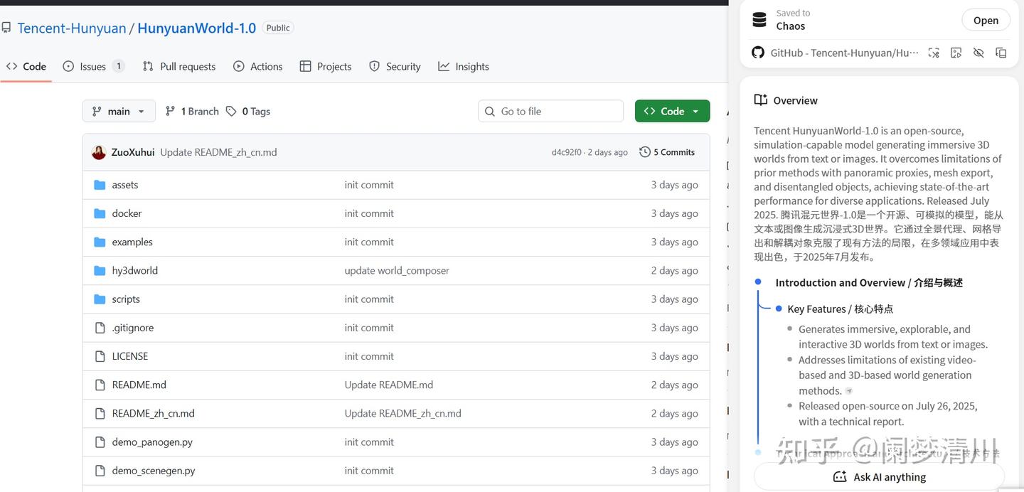 youmind初次使用感受和体验总结 - 知乎