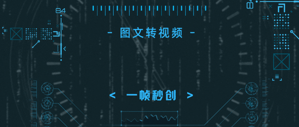 5G时代，AIGC带给我们的便利？ - 知乎