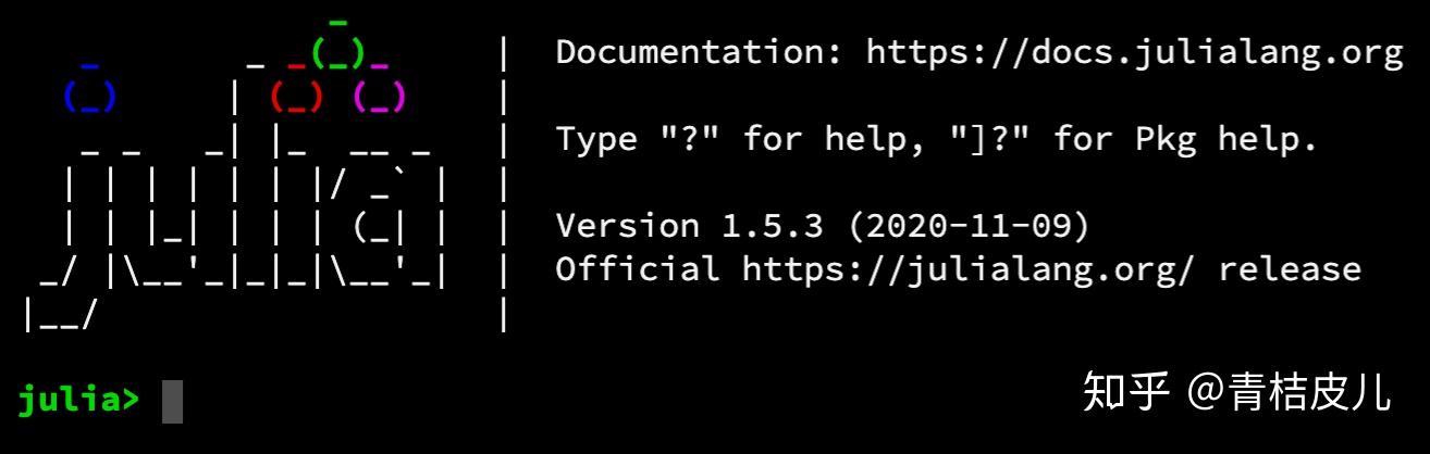 从零开始的 Jupyter 云服务器完全搭建指南 - 知乎