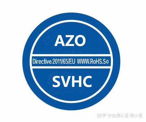 什么是AZO？AZO是测试什么的？ - 知乎