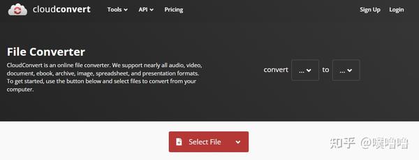 11种免费的方法将视频转换为音频MP3 - 知乎