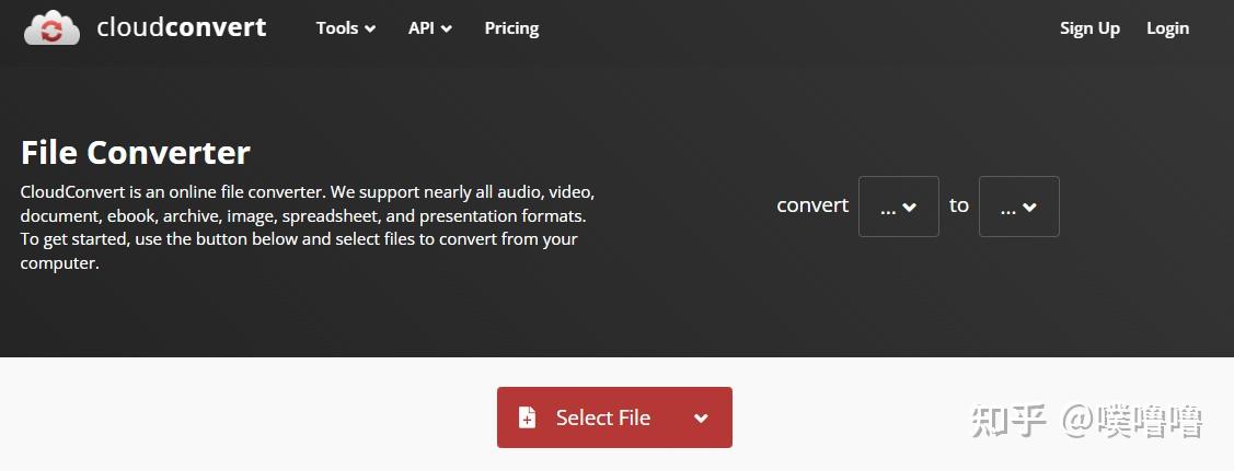 11种免费的方法将视频转换为音频MP3 - 知乎
