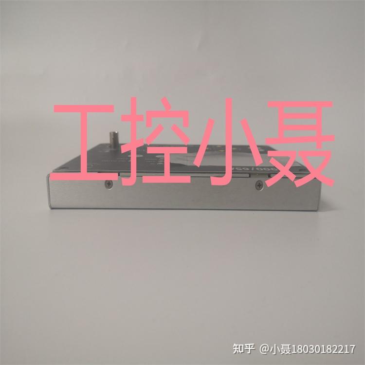 AGILENT E1441A E1458A E1460A 82357B - 知乎