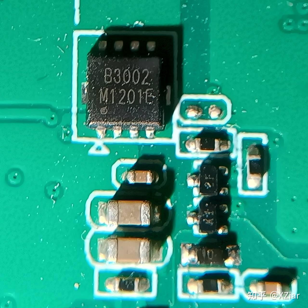 魔方的M600和S500+ - 知乎