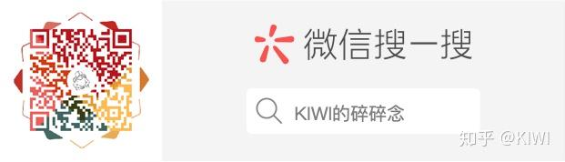 【xmind】 使用 Java 生成思维导图 - 知乎