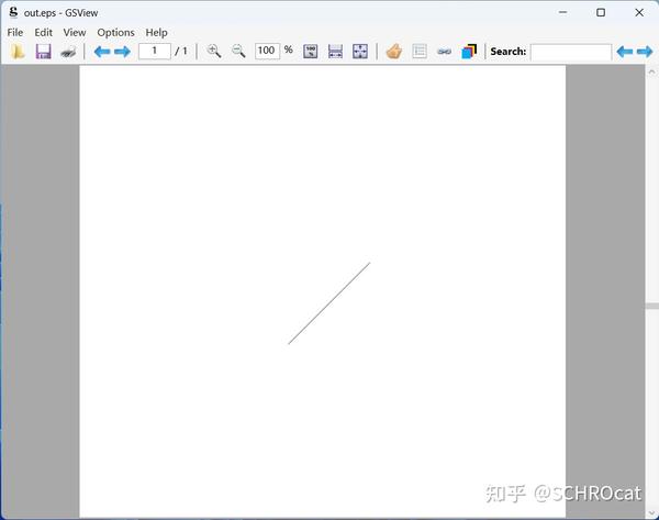 矢量作图Asymptote指南 - 知乎