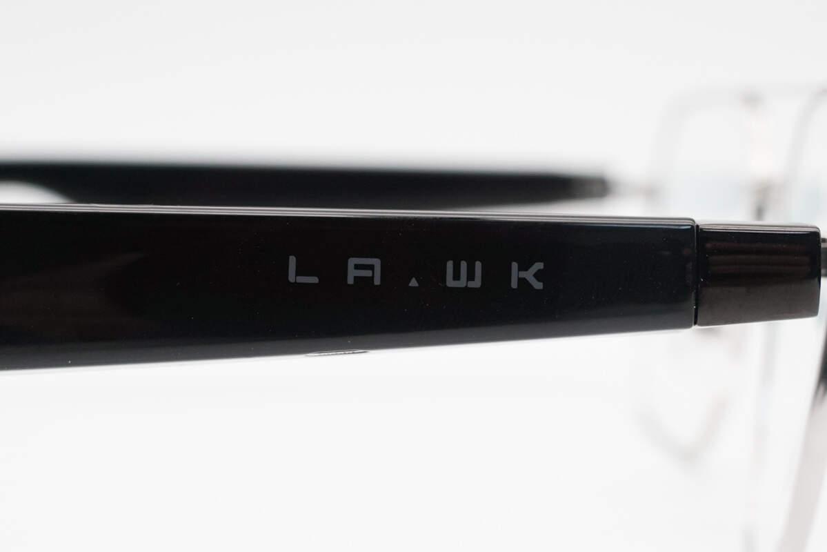 拆解报告：LAWK李未可City AI智能眼镜 - 知乎