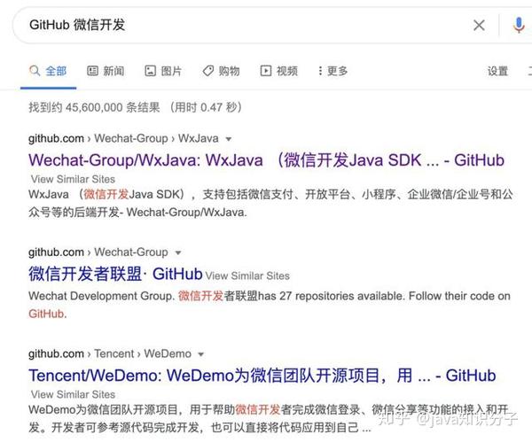 保姆级教程，如何发现 GitHub 上的优质项目？ - 知乎