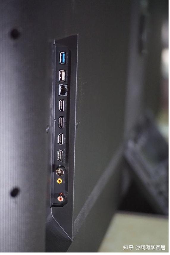 爆款再进化！TCL MiniLED电视Q10G Pro的详细评测来了！ - 知乎