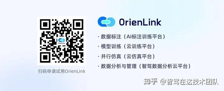 Springboot 项目超大文件上传 知乎 
