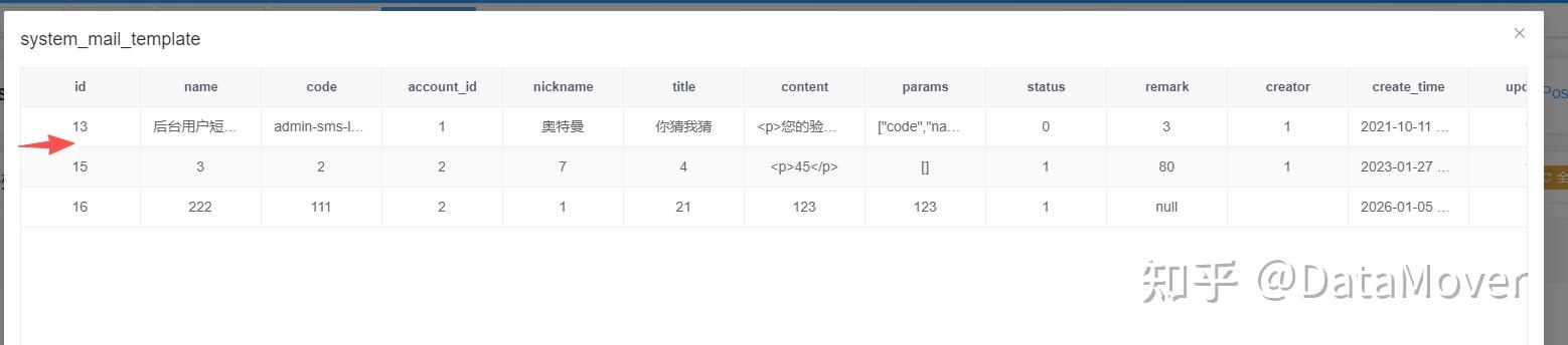5分钟搞定：Mysql到PostgreSQL数据库实时同步 - 知乎