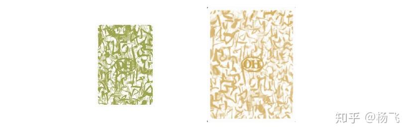 心灵卡牌基础理论——OH Cards使用简介 - 知乎