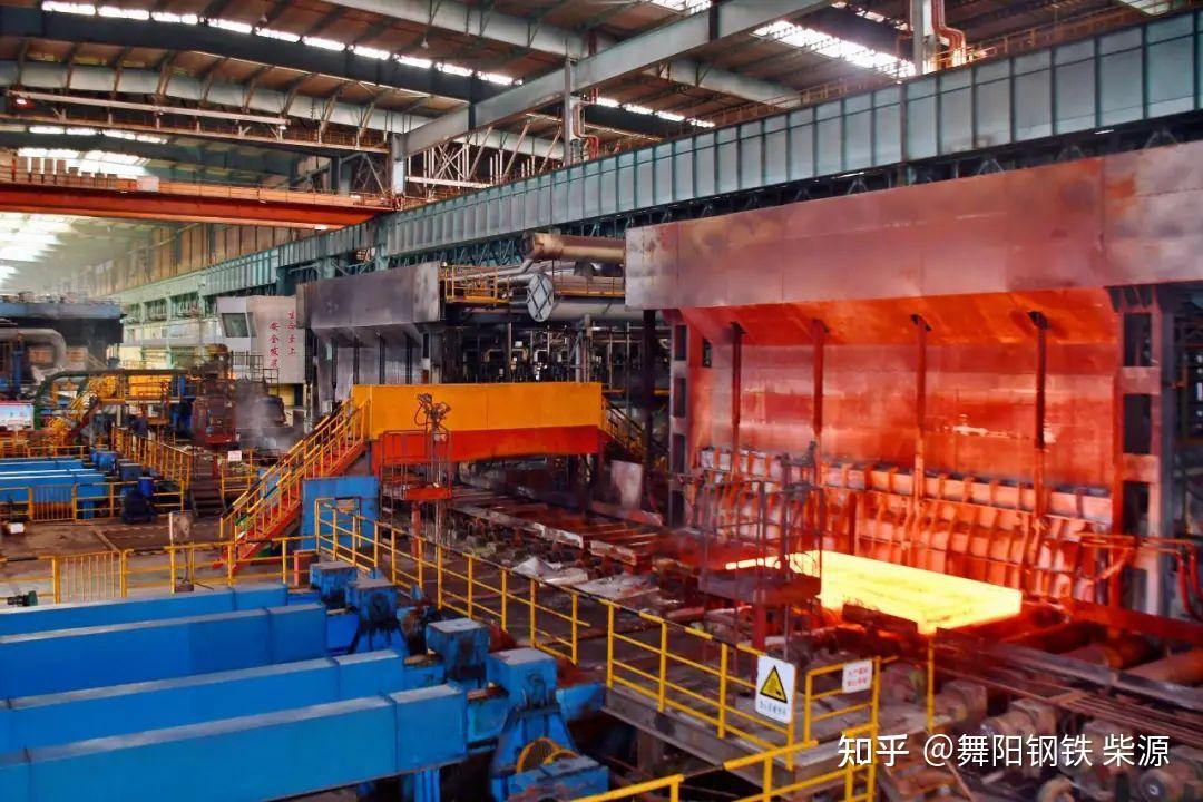 Q690是什么材质？有什么用途径？ - 知乎