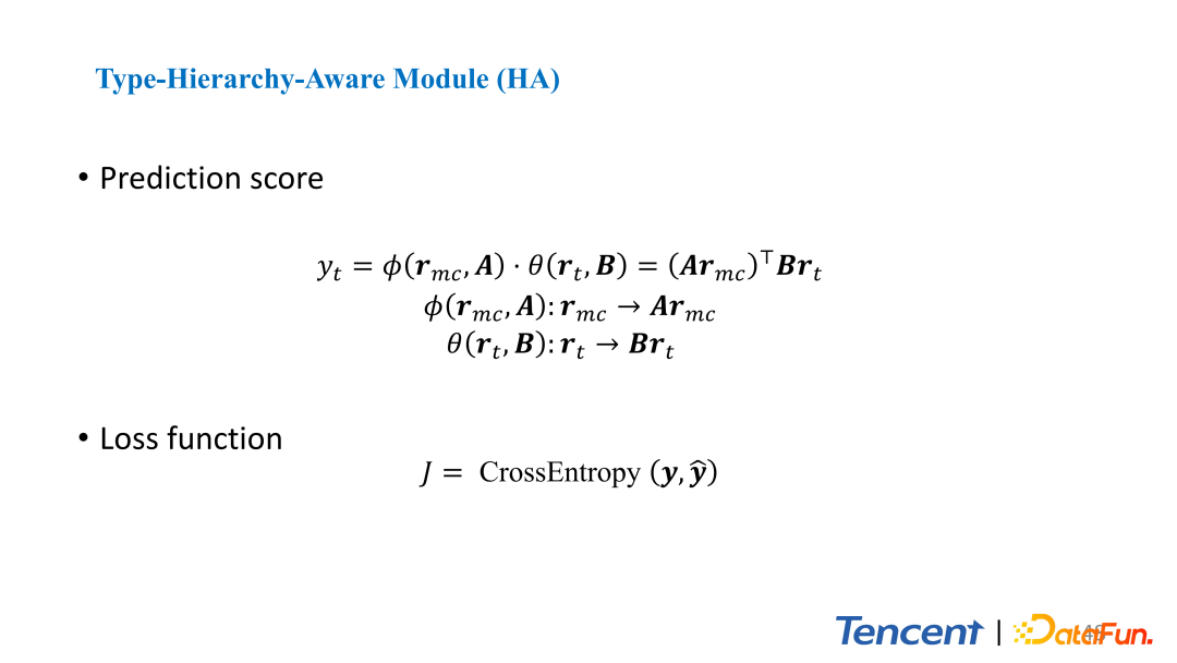 腾讯文本理解系统 TexSmart 中的细粒度实体识别关键技术 - 知乎