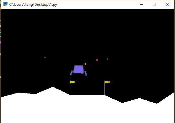 windows 10、Python 3.6 环境下安装OpenAI Gym - 知乎