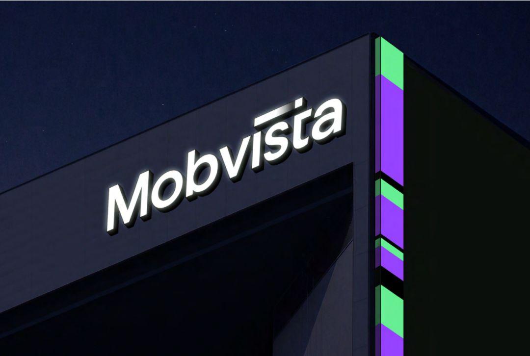 曹晓欢：7年，Mobvista品牌迭代背后的“增长曲线” | Morketing独家 - 知乎