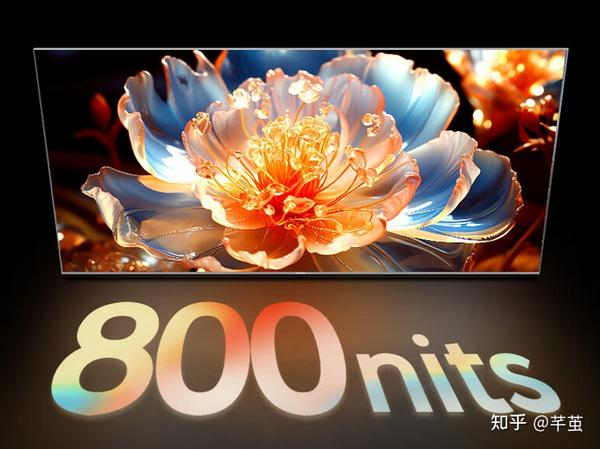 电视创维75A4D Pro怎么样？能不能买？评测优缺点