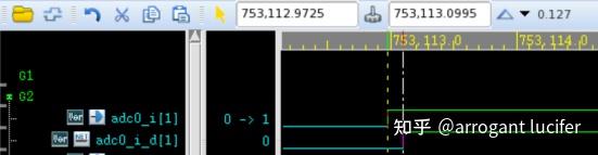 Xilinx原语单个IDELAY3使用解析 - 知乎