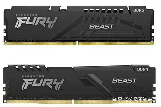 电脑内存怎么选？16G vs 32G，一次说清楚！ - 知乎